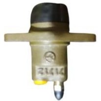 خرید و قیمت پمپ کلاچ پایین پیکان تکلان توس | ترب