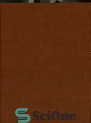 خرید و قیمت دانلود کتاب Moses and the Law in a Century of Criticism ...