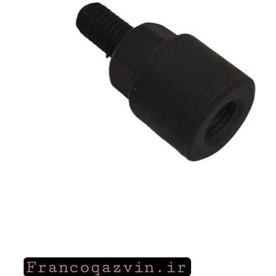 خرید و قیمت پیچ استوانه ای درب سوپاپ پژو 405 – 1800 توسن TOSAN | ترب