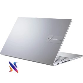 خرید و قیمت لپ تاپ ایسوس مدل R1504VA پردازنده Core 5 حافظه ۱۶ گیگابایت ...