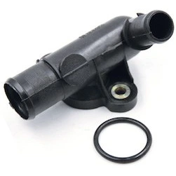 خرید و قیمت دو راهی آب پژو 405 XU7 برند TPco | ترب