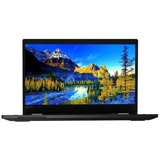 خرید و قیمت لپ تاپ استوک Lenovo p40 Yoga | i7-6500U | RAM8 | 256SSD ...