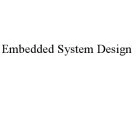 خرید و قیمت دانلود کتاب Embedded System Design: Introduction to SoC System Architecture ویرایش 1 ...