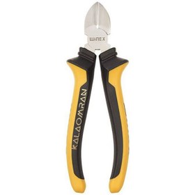 خرید و قیمت انبر سیم چین وینکس مدل EH1207 سایز 7 اینچ | ترب