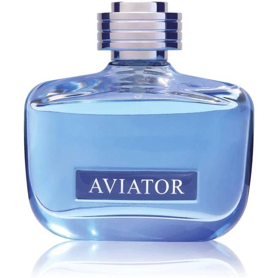 خرید و قیمت ادو تویلت مردانه پاریس بلو مدل Aviator Authentic | ترب