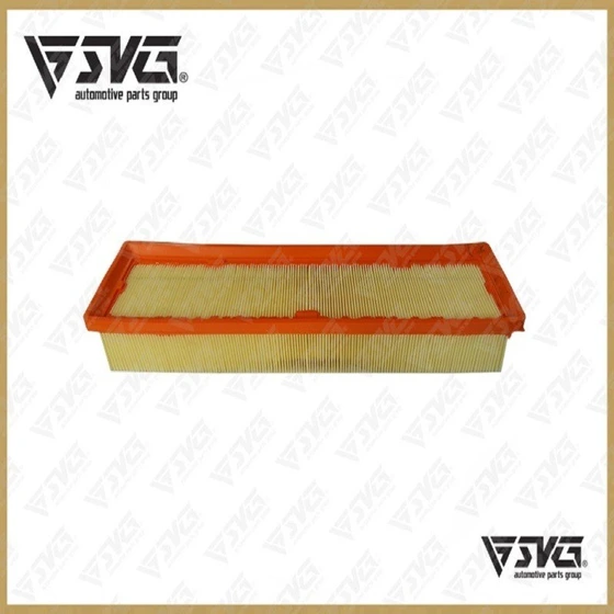 خرید و قیمت فیلتر هوا سمند SVG EF7 TC | ترب