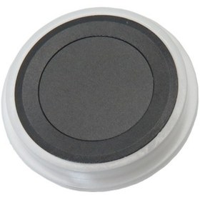 خرید و قیمت سنسور تشخیص اثر انگشت HLK-FPM383F | ترب