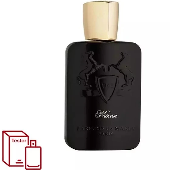 خرید و قیمت Parfums De Marly Nisean For Women And Men EDP Tester | ترب