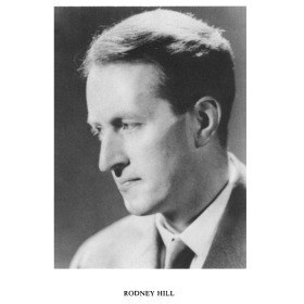 خرید و قیمت دانلود کتاب Mechanics of Solids. The Rodney Hill 60th ...