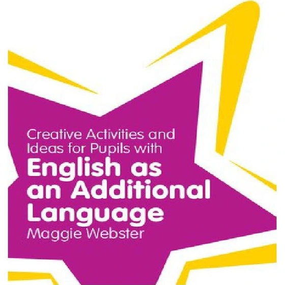 خرید و قیمت دانلود کتاب Creative Activities and Ideas for Pupils with ...