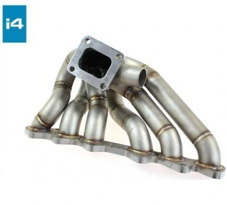 خرید و قیمت منیفولد برای جک S5 مدل 1394 تا 1401 | ترب