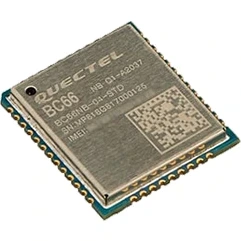 خرید و قیمت Quectel Module BC66-NB | 00 | ترب