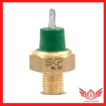 خرید و قیمت سوئیچ فشار روغن تک فیش سمند(EF7)SKP ارسال رایگان30عددی | ترب