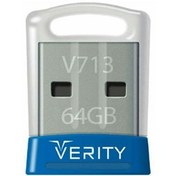 لیست قیمت فلش مموری، ۱۷ خرداد، صفحه ۲۳ | ترب