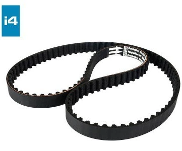 خرید و قیمت تسمه تایم برای لیفان X70 مدل 1399 تا 1401 | ترب