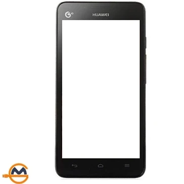 خرید و قیمت قاب و شاسی گوشی هواوی مدل Huawei Ascend G606 اصلی | ترب