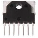 خرید و قیمت ای سی LA7830 | ترب