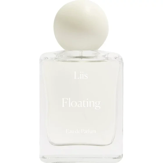 خرید و قیمت سمپل/دکانت عطر لیس فرگرنس فلوتینگ | Liis Fragrance Floating ...