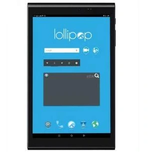 خرید و قیمت Farassoo Fast 818 4G Tablet - 16GB | ترب