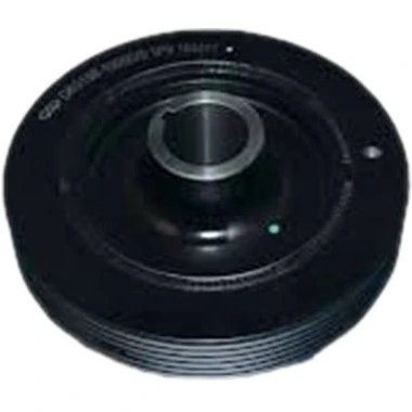 خرید و قیمت اسبک هوا چپ ام وی ام 315,X22 | ترب