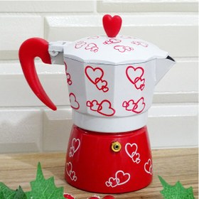 خرید و قیمت موکاپات 2c مدل کلاسیک | ترب