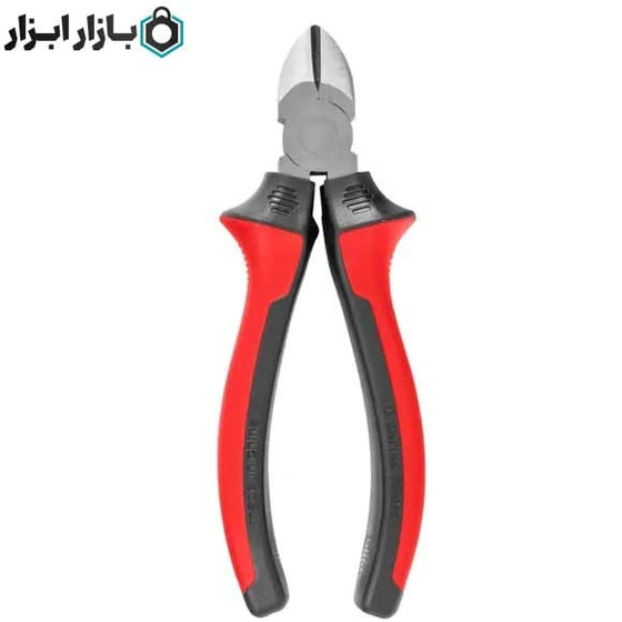 خرید و قیمت سیم چین توسن سایز 7 مدل T5011-7D | ترب