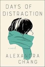 خرید و قیمت Days of Distraction | ترب