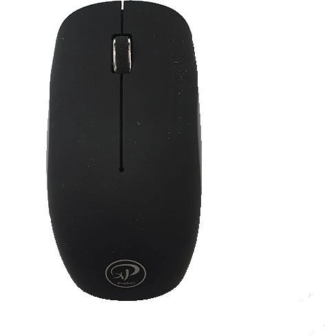 خرید و قیمت ماوس بی سیم ایکس پی-پروداکت مدل XP-W591 | ترب