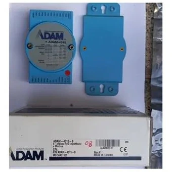 خرید و قیمت ADAM-4015 RTD ادونتک | ترب