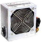 خرید و قیمت پاور کامپیوتر تسکو مدل TP 570W | ترب