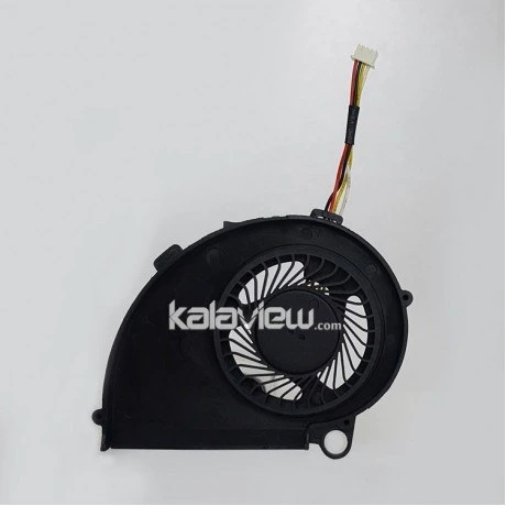 خرید و قیمت فن لپ تاپ ایسر Aspire M5-481G | ترب