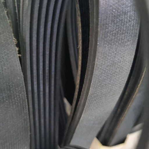 خرید و قیمت تسمه 6pk2364 وارداتی 2364 شیاردار | ترب