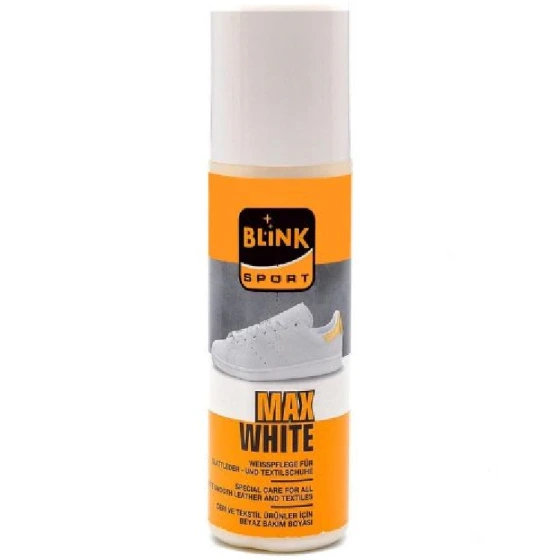 خرید و قیمت واکس سفید بلینک blink max white | ترب