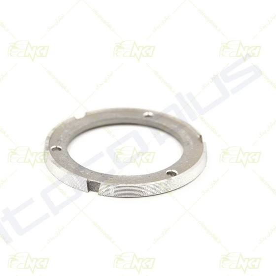 خرید و قیمت آلومینیوم کشویی گیربکس 405-TPCO | ترب