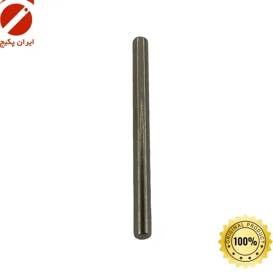 خرید و قیمت میله استیل سوپاپ گاز آبگرمکن B3115 - بوتان | ترب