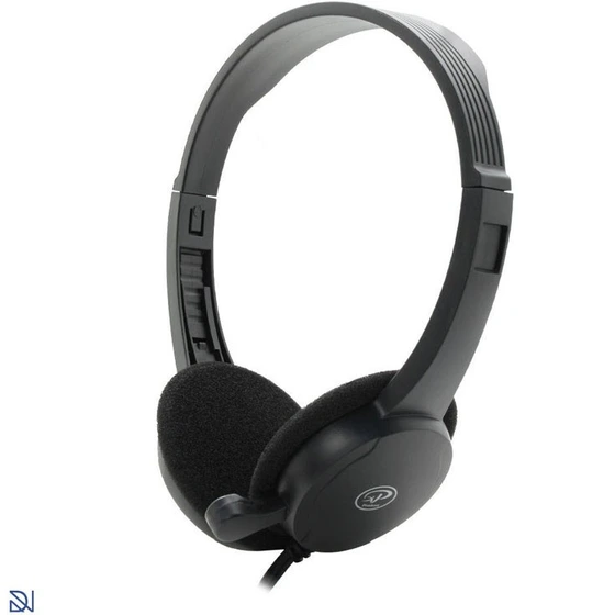 خرید و قیمت هدست ایکس پی-پروداکت مدل XP-HE880E | ترب