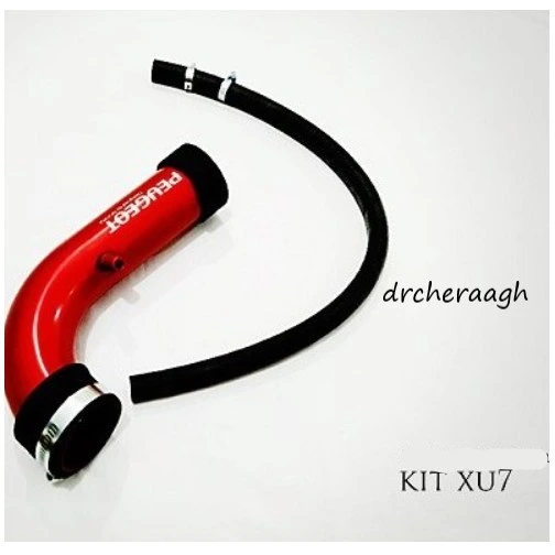 خرید و قیمت کیت مکش انواع پژو موتور xu7 و xum | ترب