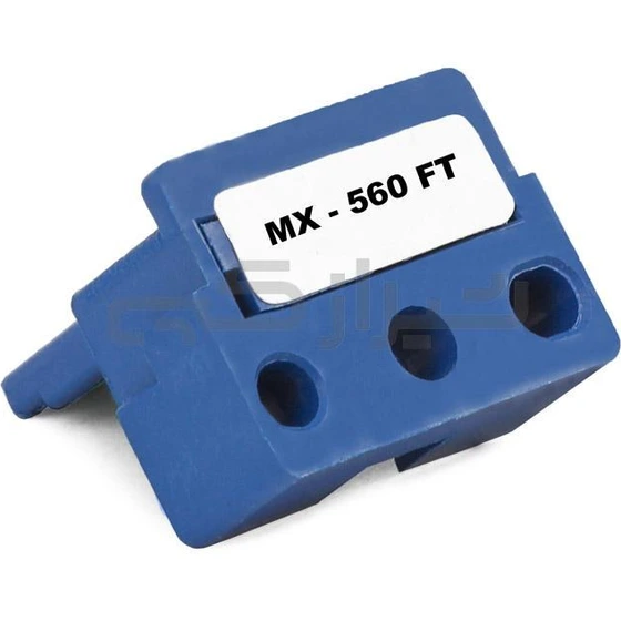 خرید و قیمت چیپست تونر فتوکپی شارپ MX-560FT | ترب