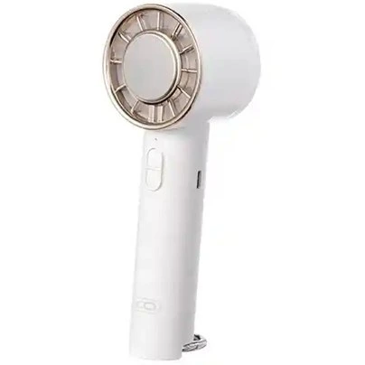 خرید و قیمت پنکه دستی ایکس او XO-MF87 Mini Handheld Fan | ترب