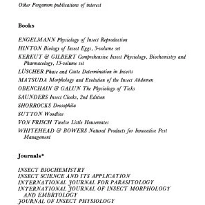 خرید و قیمت دانلود کتاب Caste Differentiation in Social Insects 1st | ترب