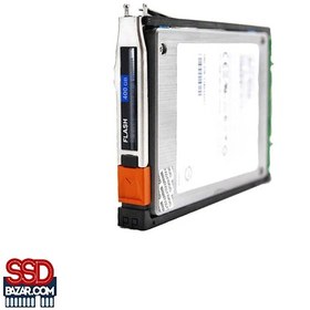 خرید و قیمت EMC DELL D3-2S10-600 EMC 600GB SSD SSF اس اس دی دل | ترب