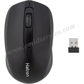 خرید و قیمت موس برند hatron مدل HM402SL | ترب