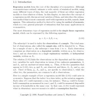 خرید و قیمت دانلود کتاب Econometric Theory and Methods 2003 | ترب