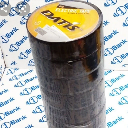 خرید و قیمت چسب برق اعلا داتیس،datis ( ده عددی) | ترب