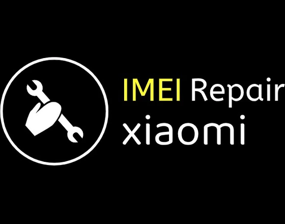 خرید و قیمت Redmi 9/Redmi 9 Prime (lancelot) IMEI Repair | ترمیم سریال ...