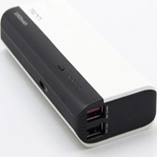 خرید و قیمت پاور بانک تسکو مدل Power Bank TSCO TP-846 | ترب