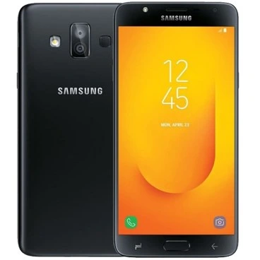خرید و قیمت گوشی موبایل سامسونگ گلکسی J7 Duo SM-J720F دو سیم کارت ...