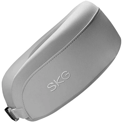 خرید و قیمت ماساژور گردن شیائومی مدل Xiaomi SKG N5 | ترب