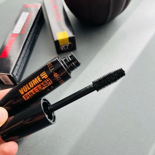 خرید و قیمت ریمیل موی بل کویین | ترب