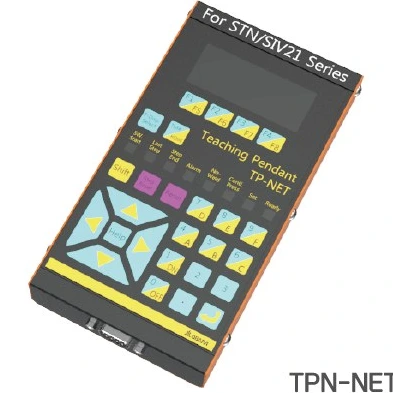 خرید و قیمت ولد تیچ اوبارا WELDING CONTROLLER OBARA STN-SIV21 SERIES | ترب